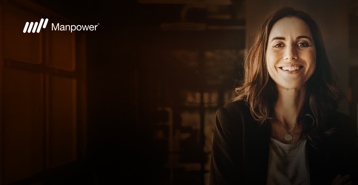 About Manpower Australia | Recruitment Experts Since 1948